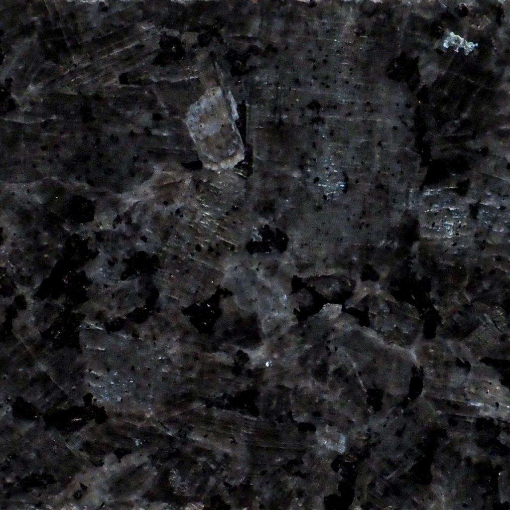 Granite Stone Singapore | Wide Selection & Expert Advice