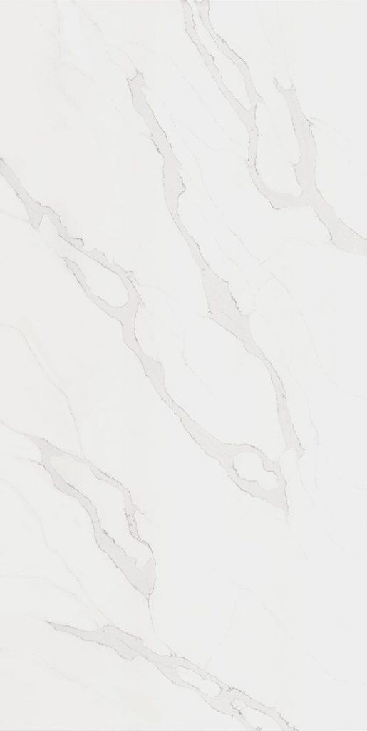 TSD Products | Sintered Stone Singapore & Surfaces