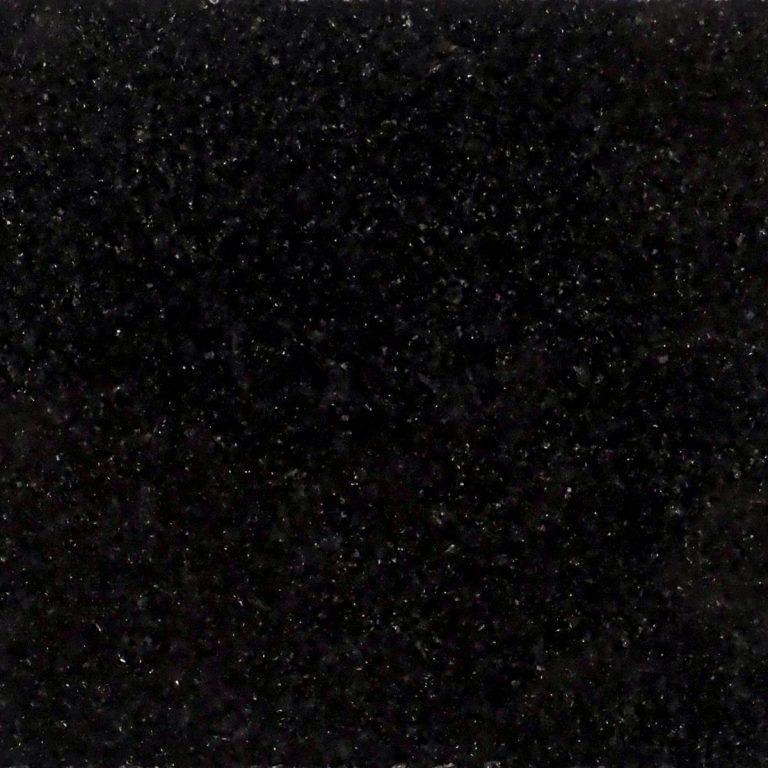 Granite Stone Singapore | Wide Selection & Expert Advice