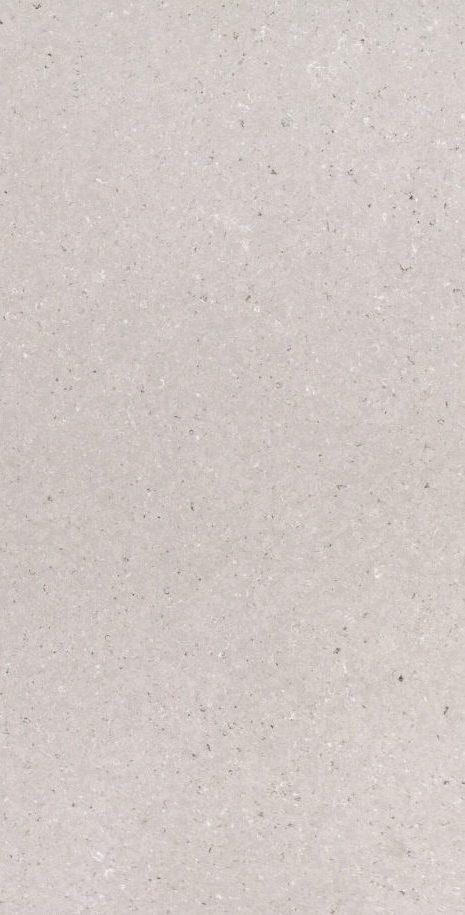 Seashell | TSD – Premium & Modern Stone
