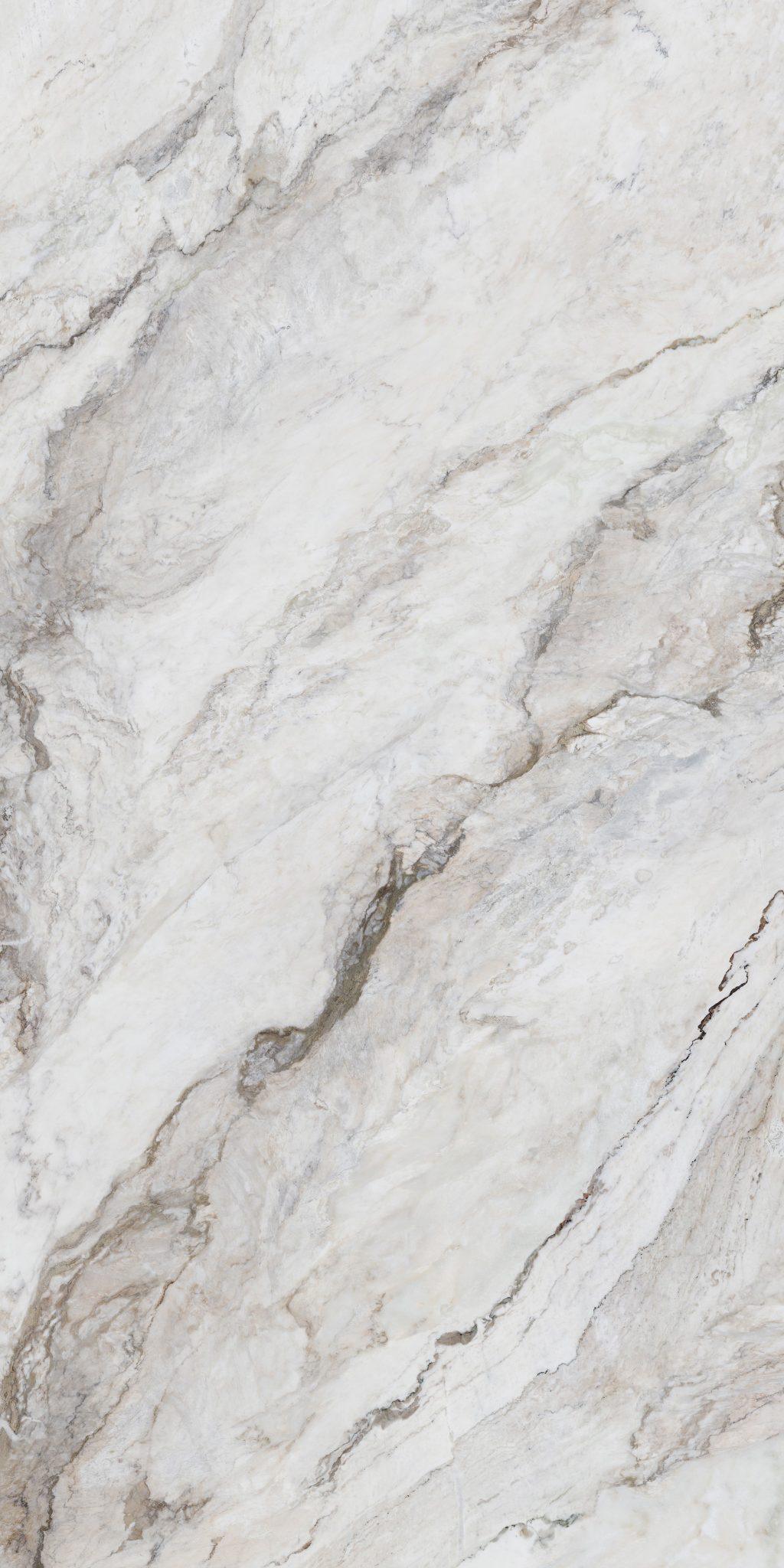 Sintered Stone Singapore | Premium Quality & Installation