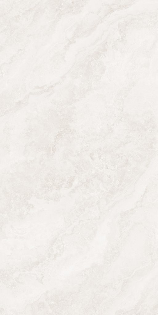 Sintered Stone Singapore | Premium Quality & Installation