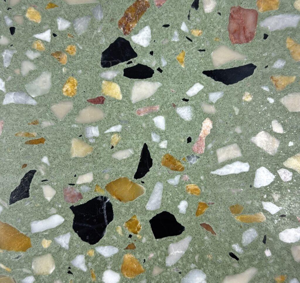 TSD Products | Sintered Stone Singapore & Surfaces