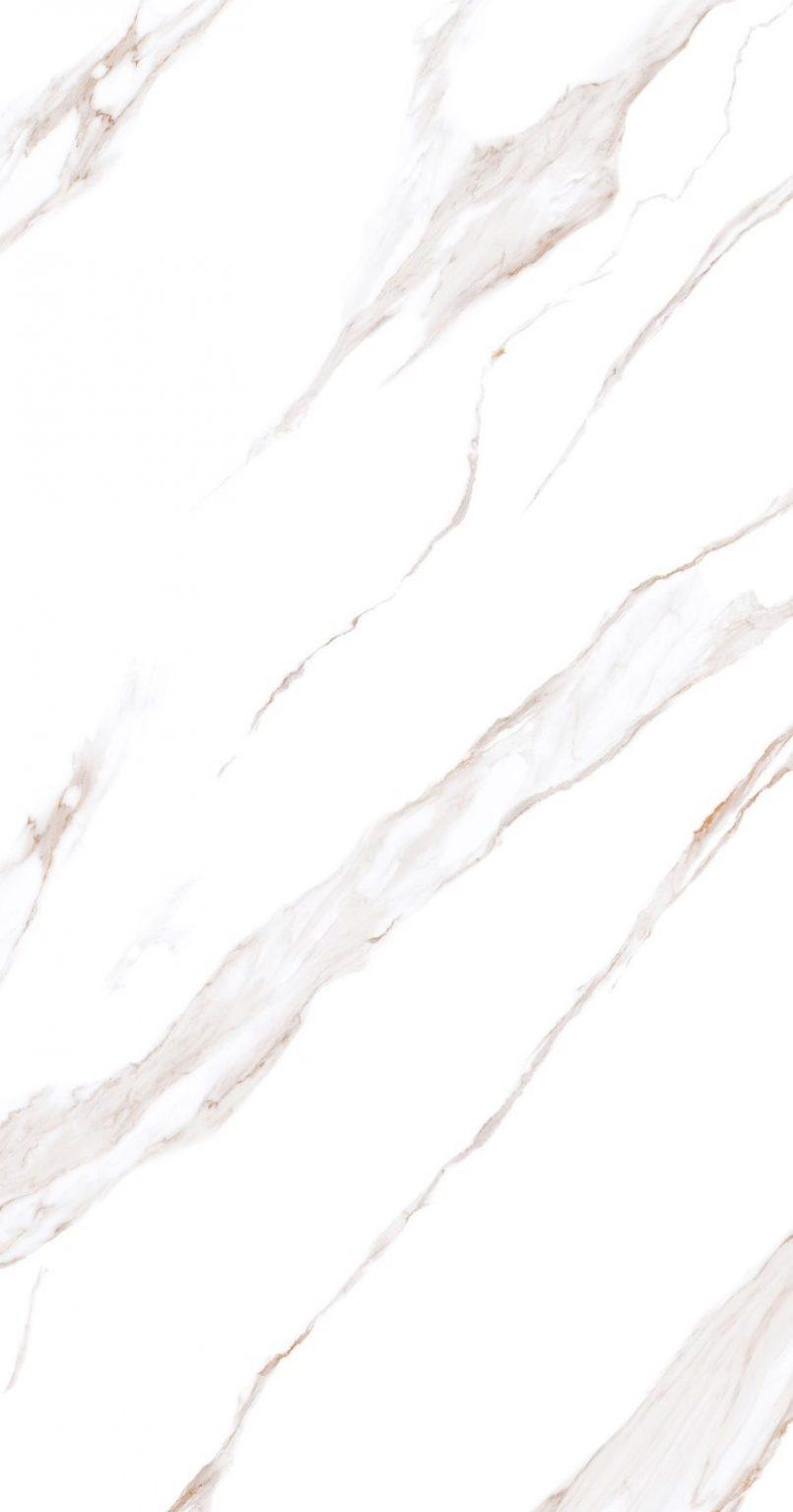 Sintered Stone Singapore | Premium Quality & Installation