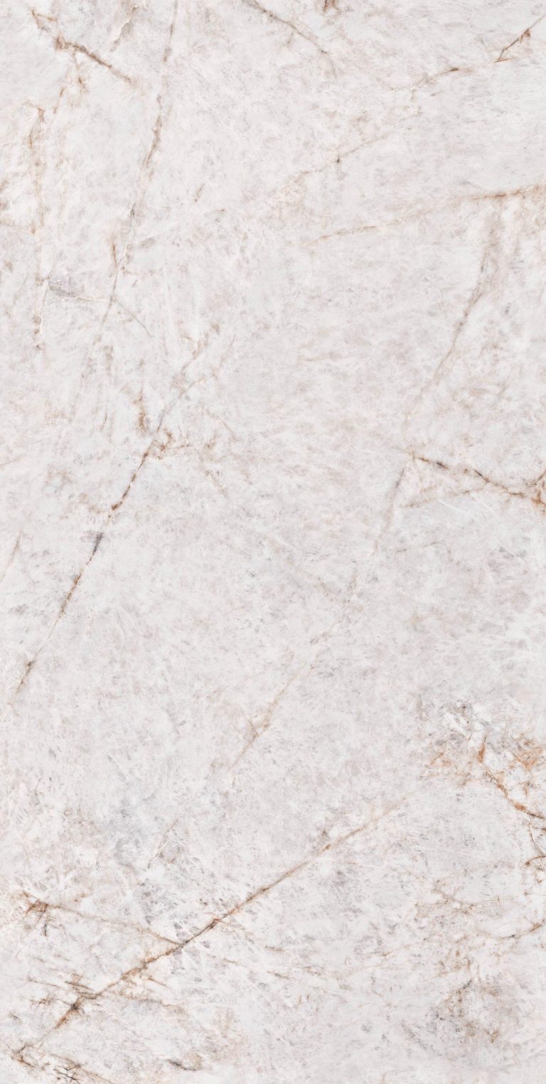 Sintered Stone Singapore | Premium Quality & Installation