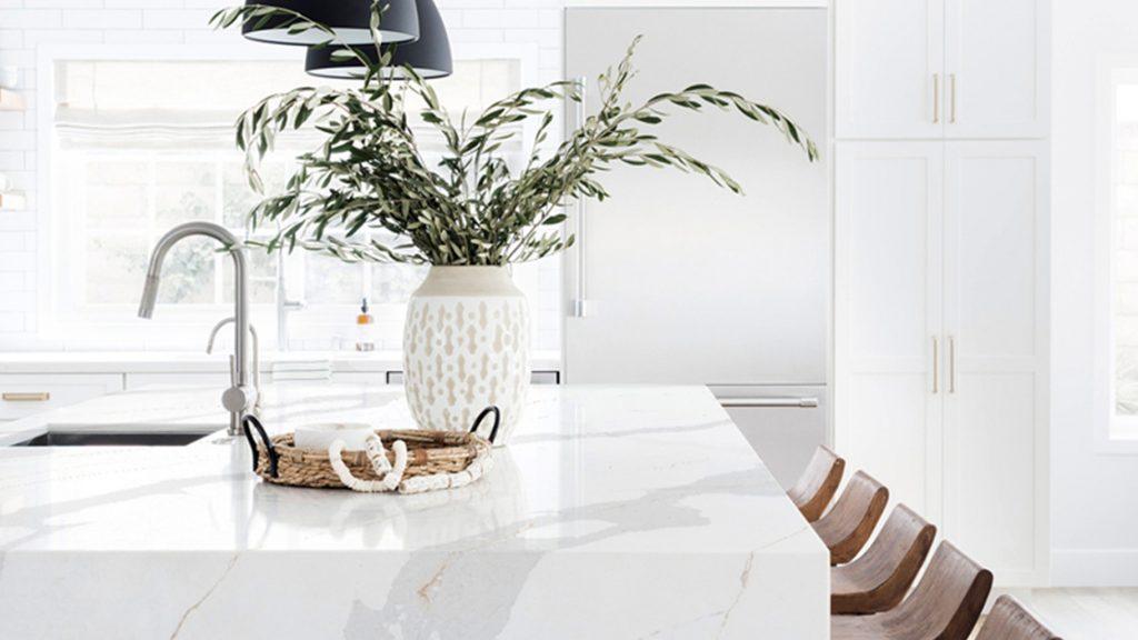Cosentino Singapore: Innovative Surfaces for Modern Spaces